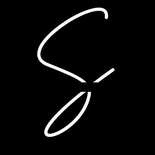 Saima Sayani | Travel Lifestyle & Smart Exploration Guide